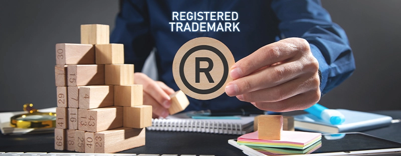 Trademark vs. Copyright: What’s the Difference?